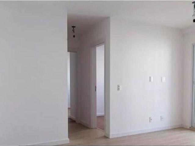 Apartamento à venda no bairro Mooca São Paulo/SP