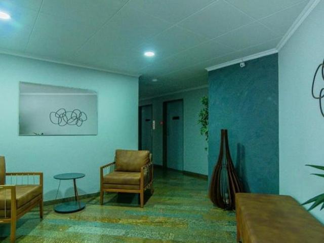 Apartamento à venda no bairro Mooca São Paulo/SP