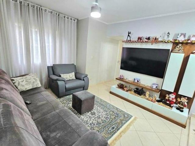 Apartamento à venda no bairro Mooca São Paulo/SP