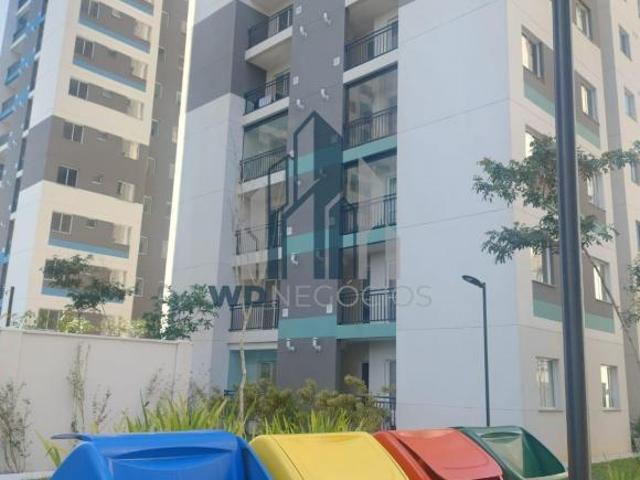 Apartamento à venda no bairro Mooca São Paulo/SP
