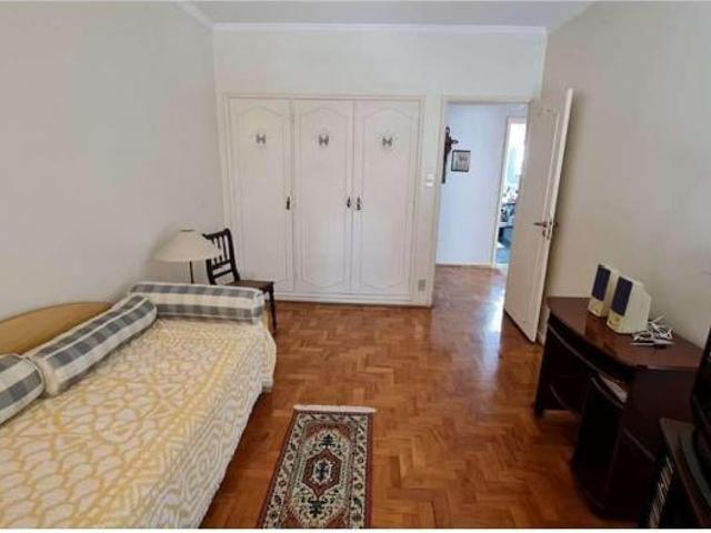 Apartamento à venda no bairro Mooca São Paulo/SP