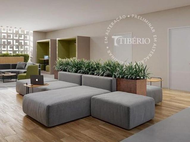 Apartamento à venda no bairro Mooca São Paulo/SP