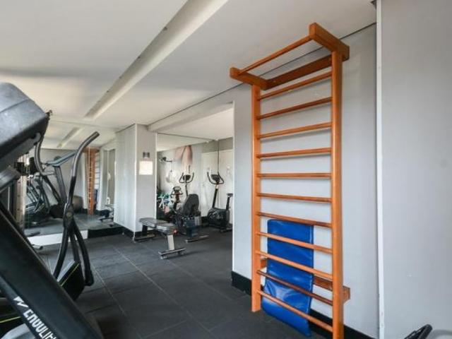 Apartamento à venda no bairro Mooca São Paulo/SP