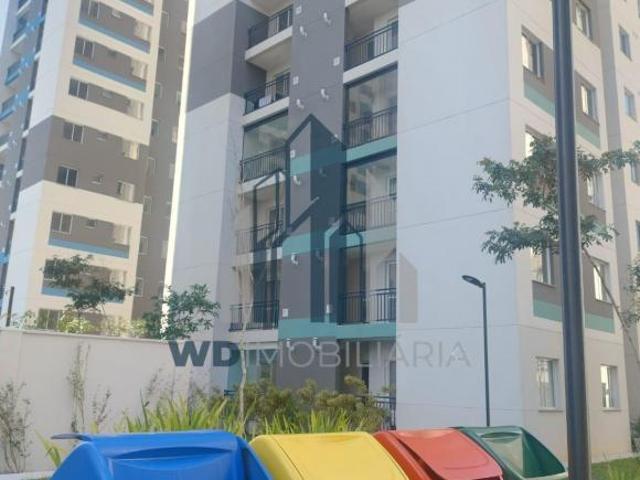 Apartamento à venda no bairro Mooca São Paulo/SP
