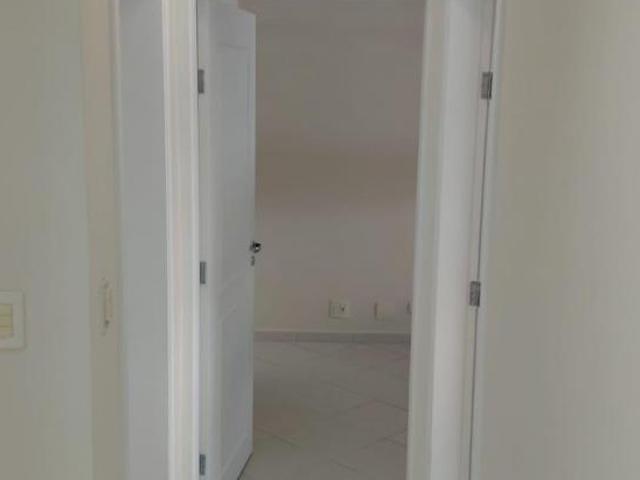 Apartamento à venda no bairro Mooca São Paulo/SP, Zona Oeste