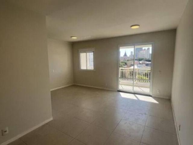 Apartamento à venda no bairro Mooca São Paulo/SP, Zona Leste