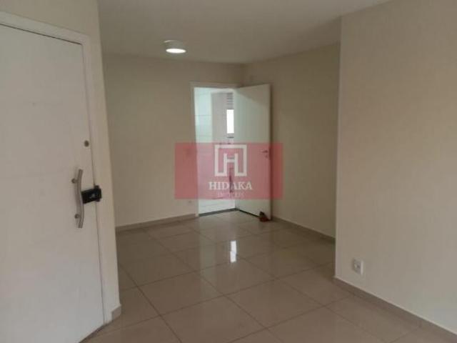 Apartamento à venda no bairro Mooca São Paulo/SP, Zona Leste