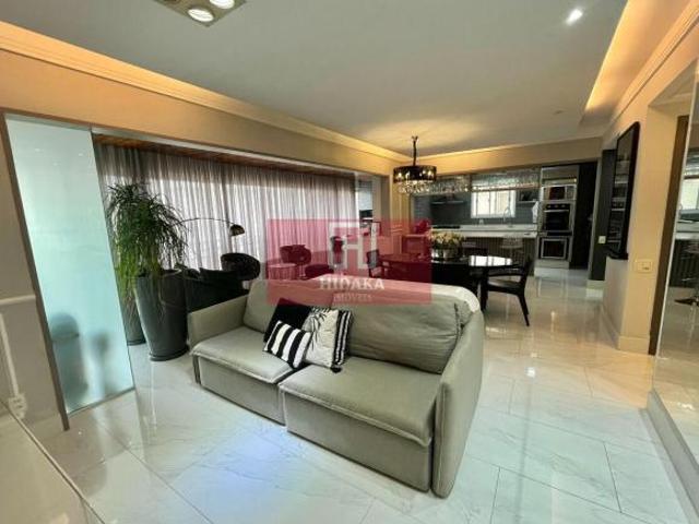 Apartamento à venda no bairro Mooca São Paulo/SP, Zona Leste