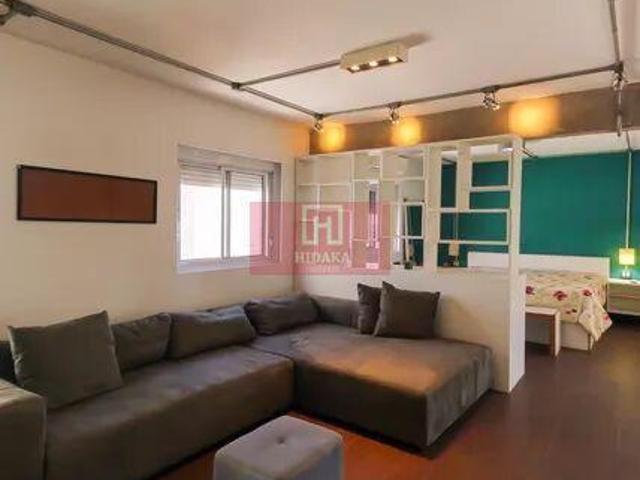 Apartamento à venda no bairro Mooca São Paulo/SP, Zona Leste