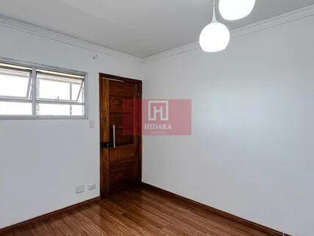 Apartamento à venda no bairro Mooca São Paulo/SP, Zona Leste