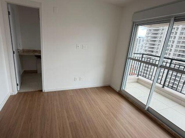 Apartamento à venda no bairro Mooca São Paulo/SP, Zona Sul