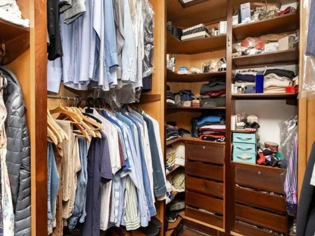 Apartamento à venda no bairro Mooca São Paulo/SP