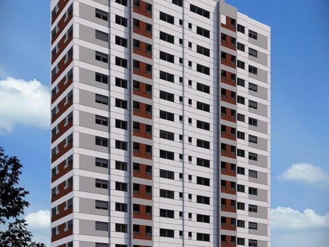 Apartamento à venda no bairro Mooca São Paulo/SP