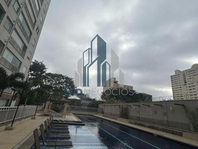 Apartamento à venda no bairro Mooca São Paulo/SP