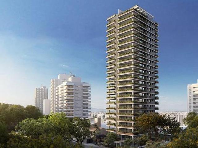 Apartamento à venda no bairro Mooca São Paulo/SP