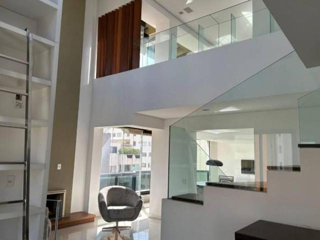 Apartamento à venda no bairro Moema em São Paulo/SP