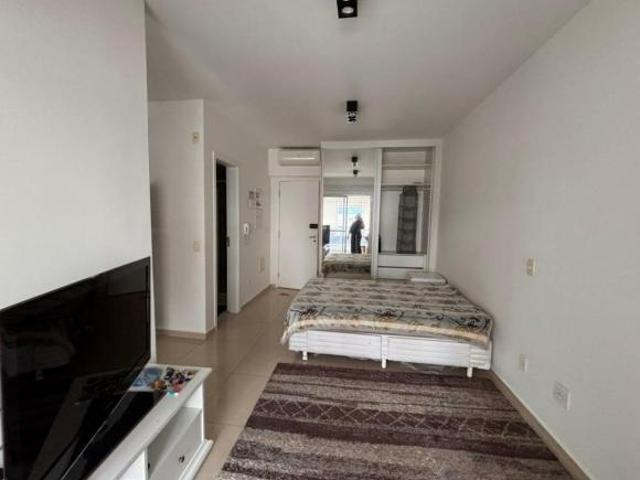 Apartamento à venda no bairro Moema em São Paulo/SP
