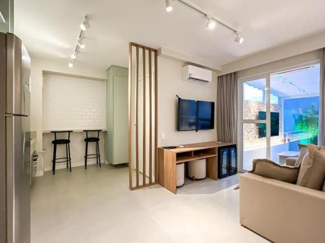 Apartamento à venda no bairro Moema em São Paulo/SP