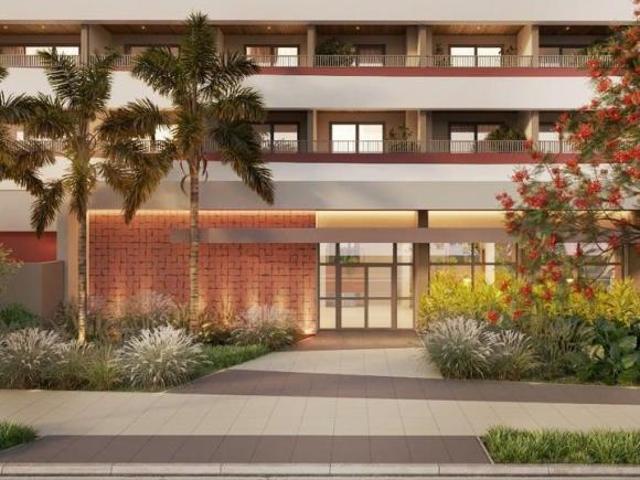 Apartamento à venda no bairro Moema São Paulo/SP