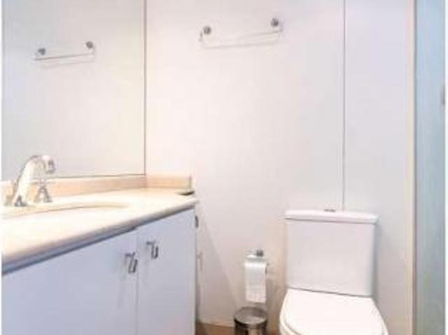 Apartamento à venda no bairro Moema São Paulo/SP