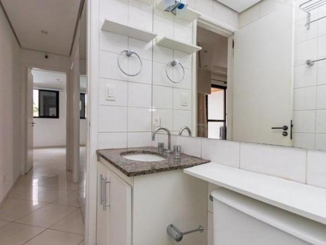 Apartamento à venda no bairro Moema São Paulo/SP