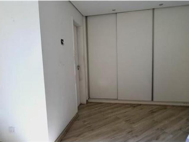 Apartamento à venda no bairro Moema São Paulo/SP