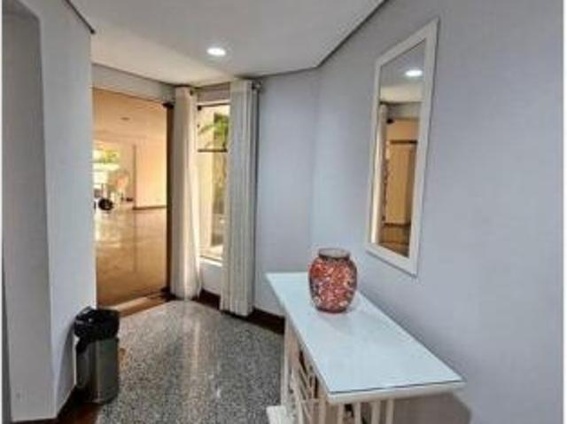 Apartamento à venda no bairro Moema São Paulo/SP