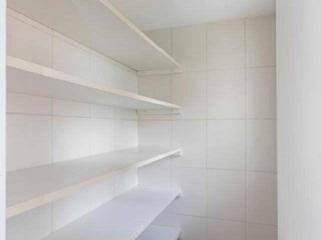 Apartamento à venda no bairro Moema São Paulo/SP