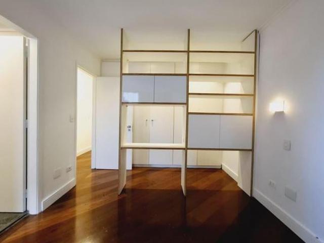 Apartamento à venda no bairro Moema São Paulo/SP