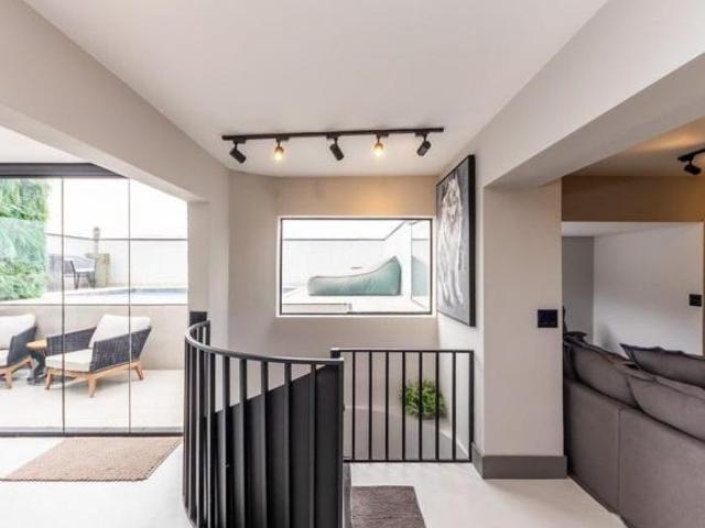 Apartamento à venda no bairro Moema São Paulo/SP
