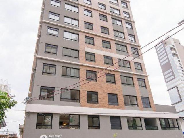 Apartamento à venda no bairro Moema São Paulo/SP