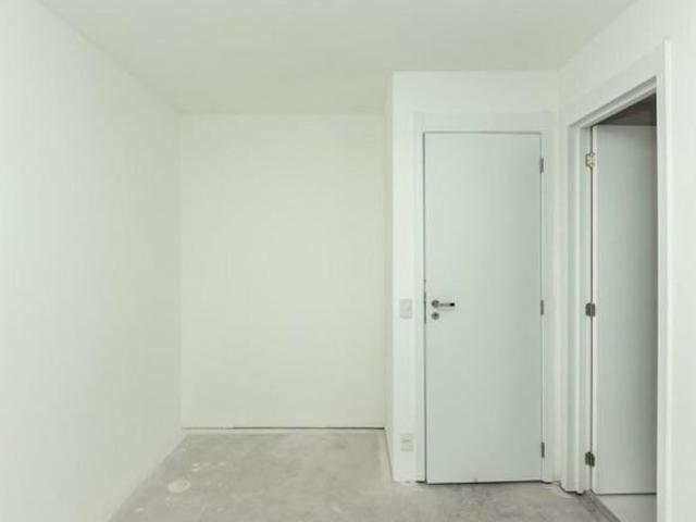 Apartamento à venda no bairro Moema São Paulo/SP