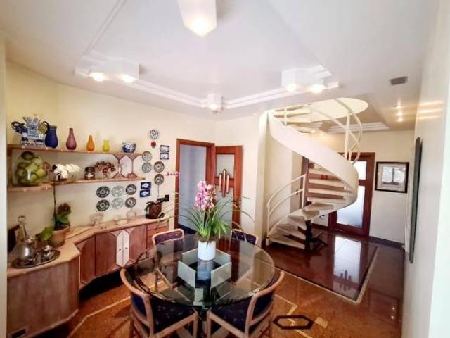 Apartamento à venda no bairro Moema São Paulo/SP, Zona Sul