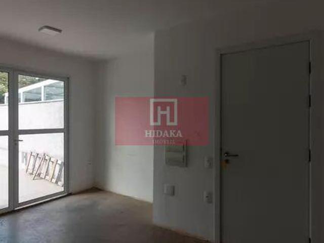 Apartamento à venda no bairro Moema São Paulo/SP, Zona Sul