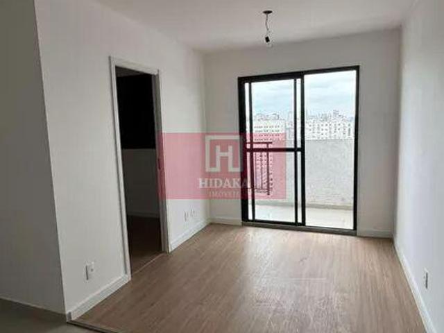 Apartamento à venda no bairro Moema São Paulo/SP, Zona Sul