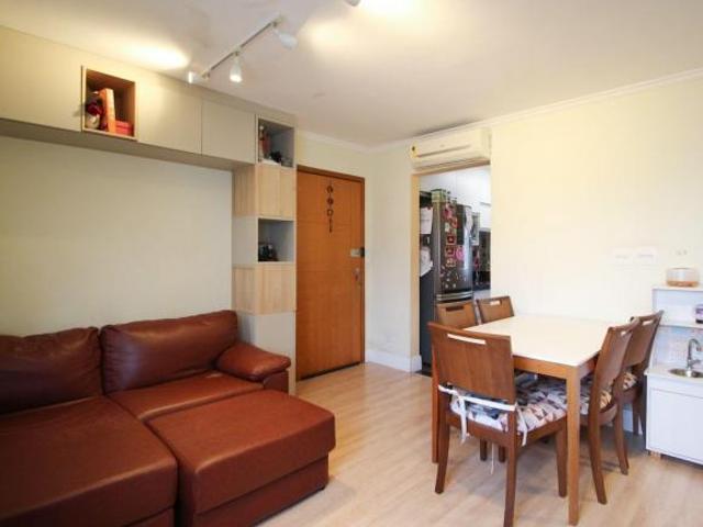 Apartamento à venda no bairro Moema São Paulo/SP, Zona Sul