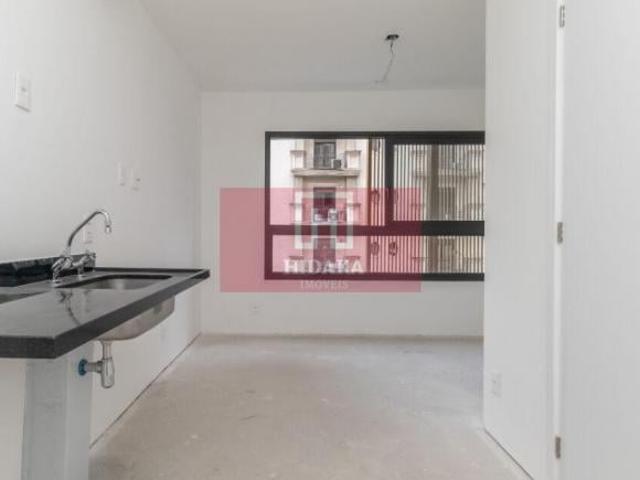 Apartamento à venda no bairro Moema São Paulo/SP, Zona Sul
