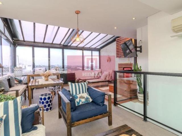 Apartamento à venda no bairro Moema São Paulo/SP, Zona Sul