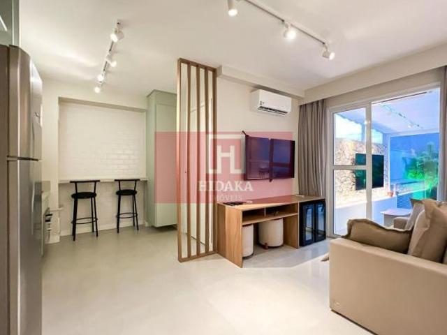 Apartamento à venda no bairro Moema São Paulo/SP, Zona Sul