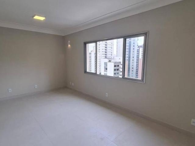 Apartamento à venda no bairro Moema São Paulo/SP, Zona Sul