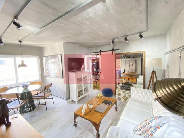 Apartamento à venda no bairro Moema São Paulo/SP, Zona Sul
