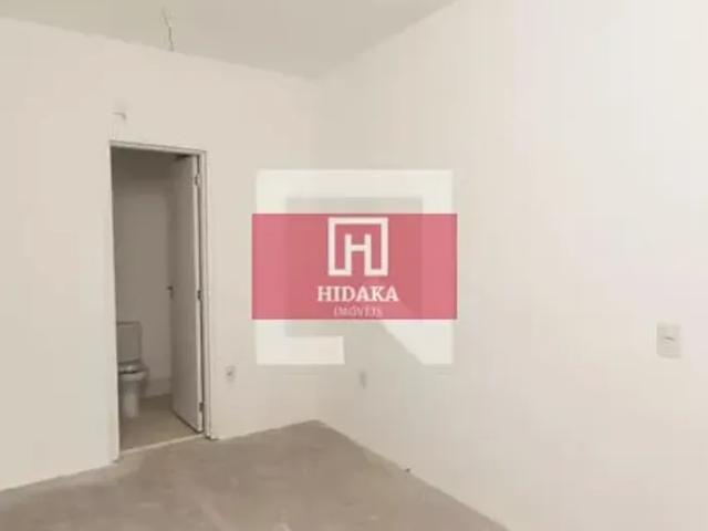 Apartamento à venda no bairro Moema São Paulo/SP, Zona Sul