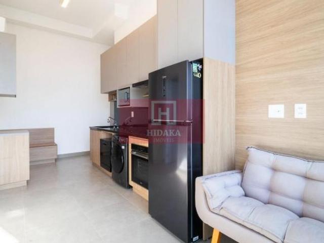 Apartamento à venda no bairro Moema São Paulo/SP, Zona Sul