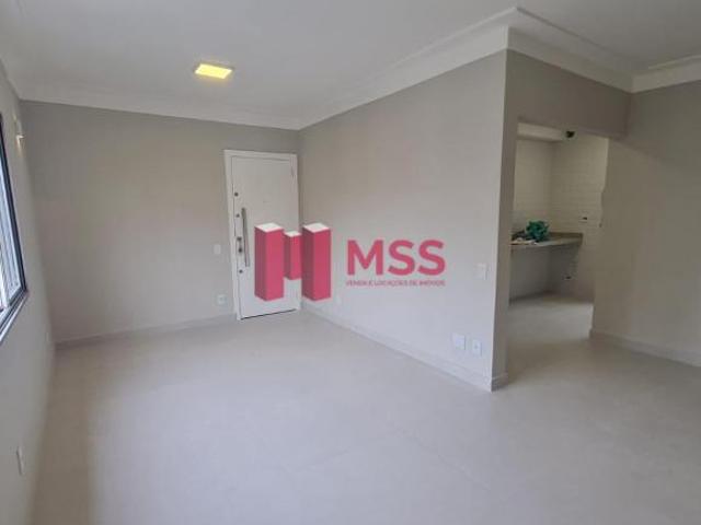 Apartamento à venda no bairro Moema São Paulo/SP, Zona Sul