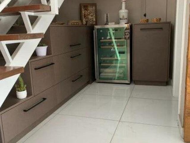 Apartamento à venda no bairro Moema São Paulo/SP, Zona Sul