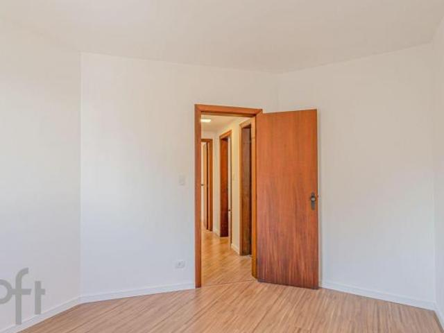 Apartamento à venda no bairro Moema São Paulo/SP, Zona Sul