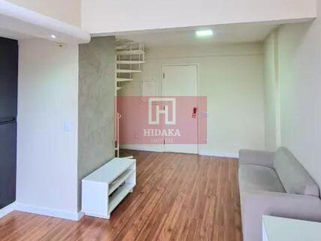 Apartamento à venda no bairro Moema São Paulo/SP, Zona Sul