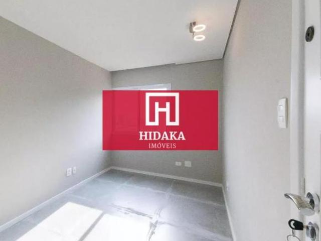 Apartamento à venda no bairro Moema São Paulo/SP, Zona Sul