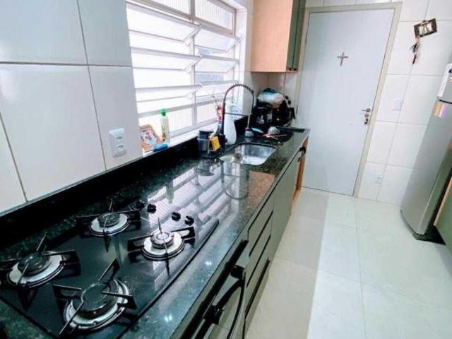 Apartamento à venda no bairro Mogi Moderno Mogi das Cruzes/SP