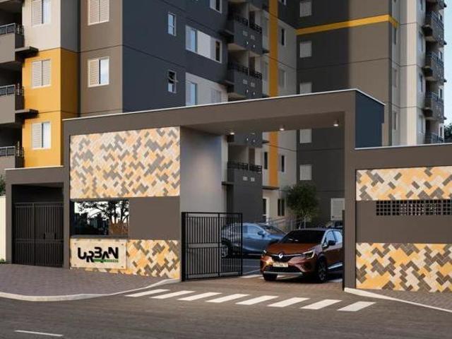Apartamento à venda no bairro Moinho Velho São Paulo/SP